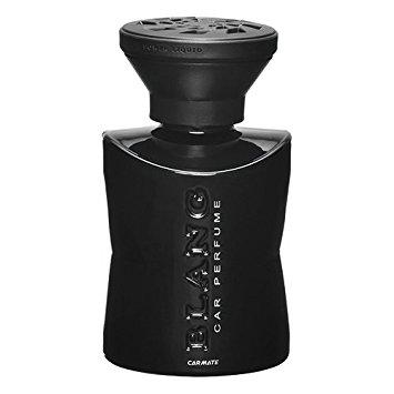 &nbsp;メーカー&nbsp;CARMATE カーメイト&nbsp;商品カテゴリ&nbsp;車用除菌・消臭・芳香剤＞芳香剤&nbsp;発送目安&nbsp;3日〜4日以内に発送予定（土日祝除）&nbsp;お支払方法&nbsp;銀行振込・クレ...