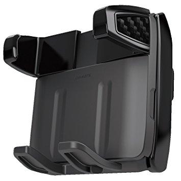&nbsp;メーカー&nbsp;CARMATE カーメイト&nbsp;商品カテゴリ&nbsp;車用収納・ホルダー＞ドリンクホルダー&nbsp;発送目安&nbsp;3日〜4日以内に発送予定（土日祝除）&nbsp;お支払方法&nbsp;銀行振込...
