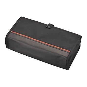 &nbsp;メーカー&nbsp;CARMATE カーメイト&nbsp;商品カテゴリ&nbsp;車用収納・ホルダー＞ティッシュカバー・ボックス&nbsp;発送目安&nbsp;3日〜4日以内に発送予定（土日祝除）&nbsp;お支払方法&nbsp...
