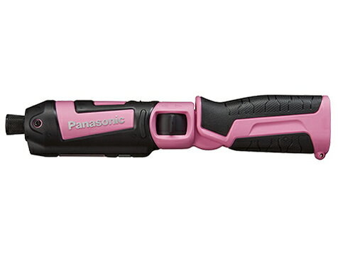 &nbsp;メーカー&nbsp;PANASONIC パナソニック&nbsp;商品カテゴリ&nbsp;穴あけ・締付工具(電動)＞ドリルドライバー&nbsp;発送目安&nbsp;2日〜3日以内に発送予定（土日祝除）&nbsp;お支払方法&nbs...