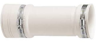 &nbsp;メーカー&nbsp;KAKUDAI カクダイ&nbsp;商品カテゴリ&nbsp;洗面・脱衣所用設備＞水栓パーツ&nbsp;発送目安&nbsp;1週間以内に発送予定&nbsp;お支払方法&nbsp;銀行振込・クレジットカード&nb...