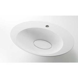 &nbsp;メーカー&nbsp;KAKUDAI カクダイ&nbsp;商品カテゴリ&nbsp;洗面・脱衣所用設備＞水栓パーツ&nbsp;発送目安&nbsp;1週間以内に発送予定&nbsp;お支払方法&nbsp;銀行振込・クレジットカード&nb...