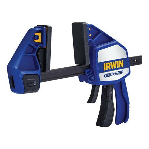 &nbsp;メーカー&nbsp;Irwin Industrial Tool Company&nbsp;商品カテゴリ&nbsp;クランプ＞新着&nbsp;発送目安&nbsp;1日〜2日以内に発送予定（土日祝除）&nbsp;お支払方法&nbsp...