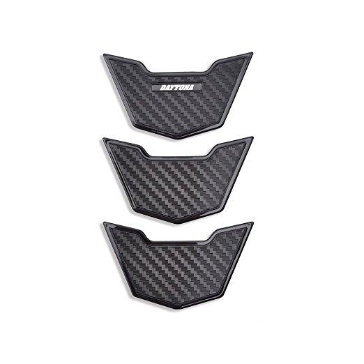 &nbsp;メーカー&nbsp;DAYTONA デイトナ&nbsp;商品カテゴリ&nbsp;バイク外装パーツ＞タンク・パーツ&nbsp;発送目安&nbsp;1週間以内に発送予定&nbsp;お支払方法&nbsp;銀行振込・クレジットカード&n...