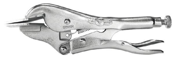 &nbsp;メーカー&nbsp;Irwin Industrial Tool Company&nbsp;商品カテゴリ&nbsp;クランプ＞Cクランプ&nbsp;発送目安&nbsp;1日〜2日以内に発送予定（土日祝除）&nbsp;お支払方法&n...