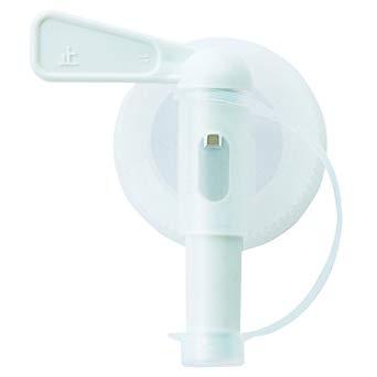 &nbsp;メーカー&nbsp;サラヤ&nbsp;商品カテゴリ&nbsp;業務用衛生・清掃用品＞業務用洗剤&nbsp;発送目安&nbsp;1日〜2日以内に発送予定（土日祝除）&nbsp;お支払方法&nbsp;銀行振込・クレジットカード&nb...