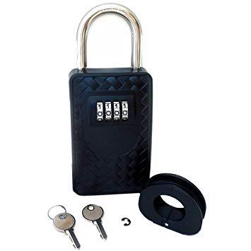 &nbsp;メーカー&nbsp;ノムラテック&nbsp;商品カテゴリ&nbsp;建築金具＞補助錠・錠前&nbsp;発送目安&nbsp;1日〜2日以内に発送予定（土日祝除）&nbsp;お支払方法&nbsp;銀行振込・クレジットカード&nbsp...