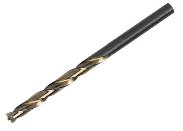 &nbsp;メーカー&nbsp;IRWIN&nbsp;商品カテゴリ&nbsp;切削工具(産業・研究開発用品)＞ドリルビット&nbsp;発送目安&nbsp;2日〜3日以内に発送予定（土日祝除）&nbsp;お支払方法&nbsp;銀行振込・クレジ...
