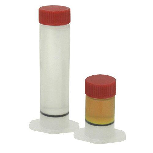 &nbsp;メーカー&nbsp;Uview Ultraviolet Systems&nbsp;商品カテゴリ&nbsp;作業工具＞工具セット・道具セット&nbsp;発送目安&nbsp;2日〜3日以内に発送予定（土日祝除）&nbsp;お支払方法...