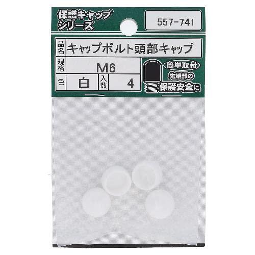 &nbsp;メーカー&nbsp;大里&nbsp;商品カテゴリ&nbsp;ボルト＞六角穴付きボルト・キャップボルト&nbsp;発送目安&nbsp;1日〜2日以内に発送予定（土日祝除）&nbsp;お支払方法&nbsp;銀行振込・クレジットカード...