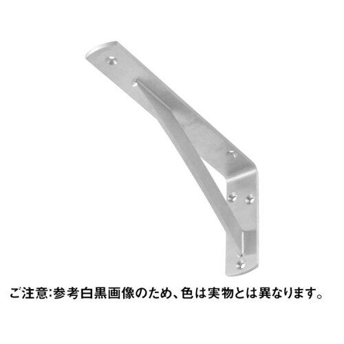 &nbsp;メーカー&nbsp;MARUKI HARDWARECORPORATION&nbsp;商品カテゴリ&nbsp;建築金具＞棚受&nbsp;発送目安&nbsp;1日〜2日以内に発送予定（土日祝除）&nbsp;お支払方法&nbsp;銀行...