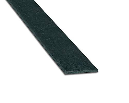 &nbsp;メーカー&nbsp;HIKARI 光&nbsp;商品カテゴリ&nbsp;建築・住宅資材＞床材&nbsp;発送目安&nbsp;2日〜3日以内に発送予定（土日祝除）&nbsp;お支払方法&nbsp;銀行振込・クレジットカード&nbs...