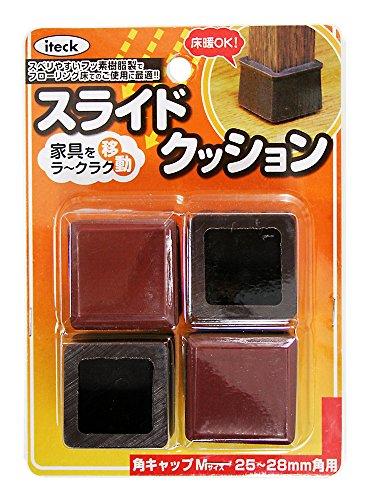 &nbsp;メーカー&nbsp;HIKARI 光&nbsp;商品カテゴリ&nbsp;粘着テープ(産業・研究開発用品)＞補修・ダクトテープ&nbsp;発送目安&nbsp;1日〜2日以内に発送予定（土日祝除）&nbsp;お支払方法&nbsp;銀...