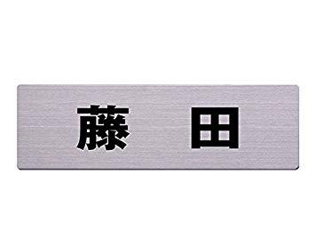 &nbsp;メーカー&nbsp;HILOGIC ハイロジック&nbsp;商品カテゴリ&nbsp;エクステリア＞表札&nbsp;発送目安&nbsp;1〜2週間以内に発送予定&nbsp;お支払方法&nbsp;銀行振込・クレジットカード&nbsp...