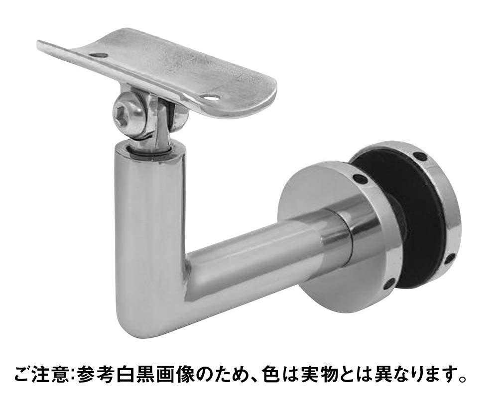 &nbsp;メーカー&nbsp;HILOGIC ハイロジック&nbsp;商品カテゴリ&nbsp;住宅用設備・製品＞手すり&nbsp;発送目安&nbsp;1〜2週間以内に発送予定&nbsp;お支払方法&nbsp;銀行振込・クレジットカード&n...