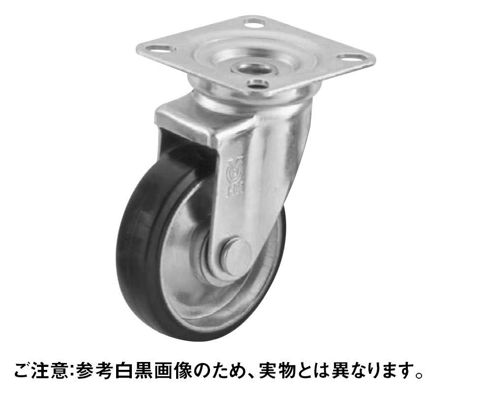 &nbsp;メーカー&nbsp;HILOGIC ハイロジック&nbsp;商品カテゴリ&nbsp;建築金具＞キャスター &nbsp;発送目安&nbsp;1〜2週間以内に発送予定&nbsp;お支払方法&nbsp;銀行振込・クレジットカード&nb...
