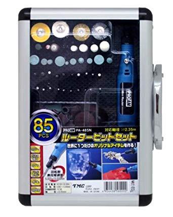 &nbsp;メーカー&nbsp;豊光&nbsp;商品カテゴリ&nbsp;切削工具(産業・研究開発用品)＞ルータービット&nbsp;発送目安&nbsp;1〜2週間以内に発送予定&nbsp;お支払方法&nbsp;銀行振込・クレジットカード&nb...