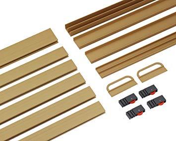 &nbsp;メーカー&nbsp;光モール&nbsp;商品カテゴリ&nbsp;建築・住宅資材＞ガラスフィルム&nbsp;発送目安&nbsp;1日〜2日以内に発送予定（土日祝除）&nbsp;お支払方法&nbsp;銀行振込・クレジットカード&nb...