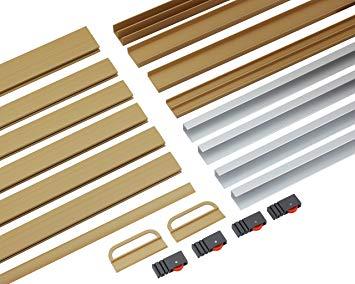 &nbsp;メーカー&nbsp;光モール&nbsp;商品カテゴリ&nbsp;建築・住宅資材＞ガラスフィルム&nbsp;発送目安&nbsp;1日〜2日以内に発送予定（土日祝除）&nbsp;お支払方法&nbsp;銀行振込・クレジットカード&nb...