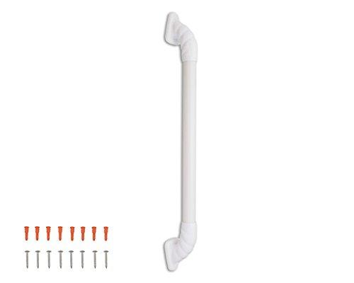 &nbsp;メーカー&nbsp;HILOGIC ハイロジック&nbsp;商品カテゴリ&nbsp;DIY・工具・ガーデン＞新着&nbsp;発送目安&nbsp;1〜2週間以内に発送予定&nbsp;お支払方法&nbsp;銀行振込・クレジットカード...