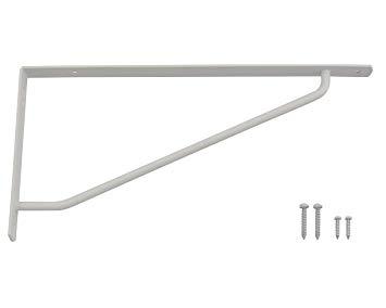 &nbsp;メーカー&nbsp;HILOGIC ハイロジック&nbsp;商品カテゴリ&nbsp;建築金具＞棚受&nbsp;発送目安&nbsp;1週間以内に発送予定&nbsp;お支払方法&nbsp;銀行振込・クレジットカード&nbsp;送料&...