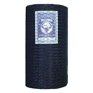 &nbsp;メーカー&nbsp;吉田隆&nbsp;商品カテゴリ&nbsp;建築・住宅資材＞非鉄金属材・合金&nbsp;発送目安&nbsp;1〜2週間以内に発送予定&nbsp;お支払方法&nbsp;銀行振込・クレジットカード&nbsp;送料&...