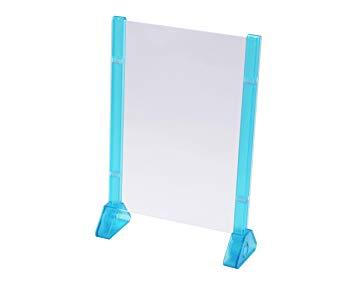 &nbsp;メーカー&nbsp;HIKARI 光&nbsp;商品カテゴリ&nbsp;建築金具＞額受・ピクチャーハンガー&nbsp;発送目安&nbsp;1〜2週間以内に発送予定&nbsp;お支払方法&nbsp;銀行振込・クレジットカード&nb...