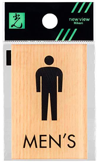 &nbsp;メーカー&nbsp;HIKARI 光&nbsp;商品カテゴリ&nbsp;エクステリア＞表札&nbsp;発送目安&nbsp;1〜2週間以内に発送予定&nbsp;お支払方法&nbsp;銀行振込・クレジットカード&nbsp;送料&nb...