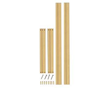 &nbsp;メーカー&nbsp;HIKARI 光&nbsp;商品カテゴリ&nbsp;建築金具＞額受・ピクチャーハンガー&nbsp;発送目安&nbsp;1日〜2日以内に発送予定（土日祝除）&nbsp;お支払方法&nbsp;銀行振込・クレジット...