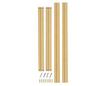 &nbsp;メーカー&nbsp;HIKARI 光&nbsp;商品カテゴリ&nbsp;建築金具＞額受・ピクチャーハンガー&nbsp;発送目安&nbsp;1日〜2日以内に発送予定（土日祝除）&nbsp;お支払方法&nbsp;銀行振込・クレジット...