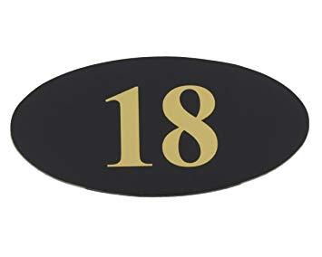 &nbsp;メーカー&nbsp;HIKARI 光&nbsp;商品カテゴリ&nbsp;建築金物＞ポスト・プレート&nbsp;発送目安&nbsp;1〜2週間以内に発送予定&nbsp;お支払方法&nbsp;銀行振込・クレジットカード&nbsp;送...