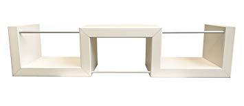 &nbsp;メーカー&nbsp;福井金属工芸&nbsp;商品カテゴリ&nbsp;収納・キャビネット(住宅設備)＞化粧棚・キャビネット&nbsp;発送目安&nbsp;1〜2週間以内に発送予定&nbsp;お支払方法&nbsp;銀行振込・クレジッ...