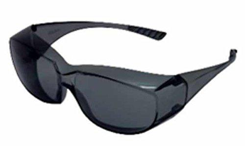 &nbsp;メーカー&nbsp;豊光&nbsp;商品カテゴリ&nbsp;切削工具(電動)＞旋盤&nbsp;発送目安&nbsp;1〜2週間以内に発送予定&nbsp;お支払方法&nbsp;銀行振込・クレジットカード&nbsp;送料&nbsp;送...