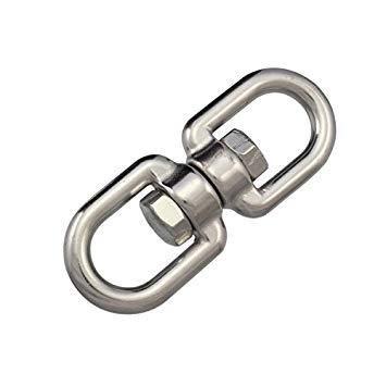 &nbsp;メーカー&nbsp;HILOGIC ハイロジック&nbsp;商品カテゴリ&nbsp;接合金具＞スイベル&nbsp;発送目安&nbsp;2日〜3日以内に発送予定（土日祝除）&nbsp;お支払方法&nbsp;銀行振込・クレジットカー...