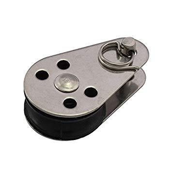 &nbsp;メーカー&nbsp;HILOGIC ハイロジック&nbsp;商品カテゴリ&nbsp;物流・保管用品＞滑車&nbsp;発送目安&nbsp;2日〜3日以内に発送予定（土日祝除）&nbsp;お支払方法&nbsp;銀行振込・クレジットカ...