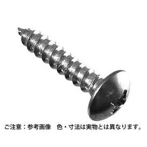 &nbsp;メーカー&nbsp;HILOGIC ハイロジック&nbsp;商品カテゴリ&nbsp;建築・住宅資材＞新着&nbsp;発送目安&nbsp;2日〜3日以内に発送予定（土日祝除）&nbsp;お支払方法&nbsp;銀行振込・クレジットカ...