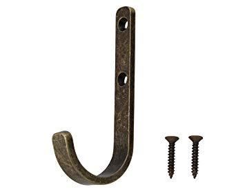 &nbsp;メーカー&nbsp;HILOGIC ハイロジック&nbsp;商品カテゴリ&nbsp;止め金具・フック＞ネジフック&nbsp;発送目安&nbsp;1週間以内に発送予定&nbsp;お支払方法&nbsp;銀行振込・クレジットカード&n...