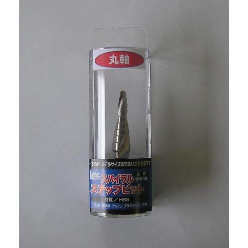 &nbsp;メーカー&nbsp;ライト精機&nbsp;商品カテゴリ&nbsp;DIY・工具・ガーデン＞新着&nbsp;発送目安&nbsp;2日〜3日以内に発送予定（土日祝除）&nbsp;お支払方法&nbsp;銀行振込・クレジットカード&nb...