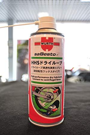 &nbsp;メーカー&nbsp;ウルト(WURTH)&nbsp;商品カテゴリ&nbsp;洗車・工具・メンテナンス＞バイク工具・メンテナンス&nbsp;発送目安&nbsp;1週間以内に発送予定&nbsp;お支払方法&nbsp;銀行振込・クレジ...