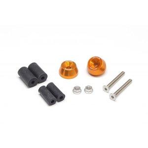 &nbsp;メーカー&nbsp;アクティブ(ACTIVE)&nbsp;商品カテゴリ&nbsp;バイクハンドル＞ハンドルバーエンド&nbsp;発送目安&nbsp;1週間以内に発送予定&nbsp;お支払方法&nbsp;銀行振込・クレジットカード...