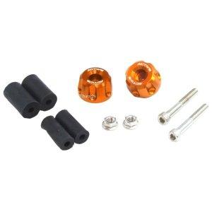 &nbsp;メーカー&nbsp;アクティブ(ACTIVE)&nbsp;商品カテゴリ&nbsp;バイクハンドル＞ハンドルバーエンド&nbsp;発送目安&nbsp;1週間以内に発送予定&nbsp;お支払方法&nbsp;銀行振込・クレジットカード...