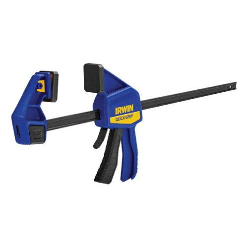 &nbsp;メーカー&nbsp;Irwin Industrial Tool Company&nbsp;商品カテゴリ&nbsp;クランプ＞L・Fクランプ&nbsp;発送目安&nbsp;1日〜2日以内に発送予定（土日祝除）&nbsp;お支払方法...
