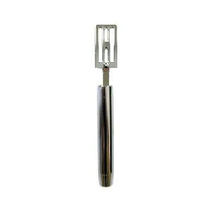 &nbsp;メーカー&nbsp;杉野工業&nbsp;商品カテゴリ&nbsp;工具差し・収納用品＞工具差し&nbsp;発送目安&nbsp;1週間以内に発送予定&nbsp;お支払方法&nbsp;銀行振込・クレジットカード&nbsp;送料&nbs...