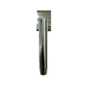 &nbsp;メーカー&nbsp;杉野工業&nbsp;商品カテゴリ&nbsp;工具差し・収納用品＞工具差し&nbsp;発送目安&nbsp;2日〜3日以内に発送予定（土日祝除）&nbsp;お支払方法&nbsp;銀行振込・クレジットカード&nbs...