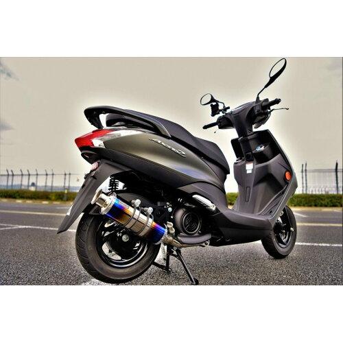 &nbsp;メーカー&nbsp;テクノウエル&nbsp;商品カテゴリ&nbsp;バイクアクセサリ＞ETC・アクセサリ&nbsp;発送目安&nbsp;1〜2週間以内に発送予定&nbsp;お支払方法&nbsp;銀行振込・クレジットカード&nbs...