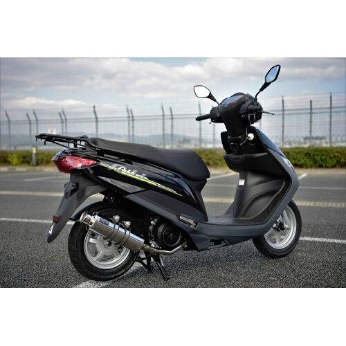 &nbsp;メーカー&nbsp;テクノウエル&nbsp;商品カテゴリ&nbsp;バイクアクセサリ＞ETC・アクセサリ&nbsp;発送目安&nbsp;1〜2週間以内に発送予定&nbsp;お支払方法&nbsp;銀行振込・クレジットカード&nbs...