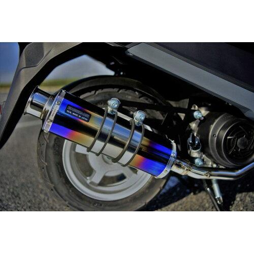 &nbsp;メーカー&nbsp;テクノウエル&nbsp;商品カテゴリ&nbsp;バイクアクセサリ＞ETC・アクセサリ&nbsp;発送目安&nbsp;1〜2週間以内に発送予定&nbsp;お支払方法&nbsp;銀行振込・クレジットカード&nbs...