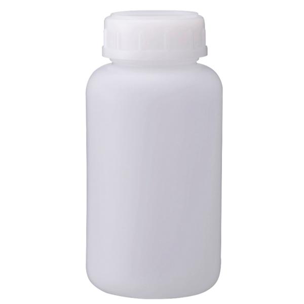 &nbsp;メーカー&nbsp;ハンディ・クラウン&nbsp;商品カテゴリ&nbsp;注油工具＞ポリ容器&nbsp;発送目安&nbsp;1週間以内に発送予定&nbsp;お支払方法&nbsp;銀行振込・クレジットカード&nbsp;送料&nbs...