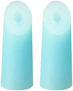 &nbsp;メーカー&nbsp;ハンディ・クラウン&nbsp;商品カテゴリ&nbsp;接着・修繕(産業・研究開発用品)＞コーキング・シーリング材&nbsp;発送目安&nbsp;1週間以内に発送予定&nbsp;お支払方法&nbsp;銀行振込・...