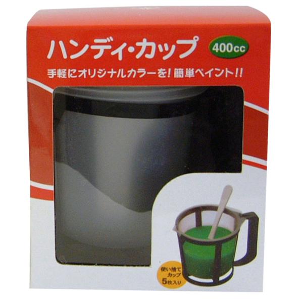 &nbsp;メーカー&nbsp;ハンディ・クラウン&nbsp;商品カテゴリ&nbsp;塗装材＞塗料缶・ペンキ&nbsp;発送目安&nbsp;1週間以内に発送予定&nbsp;お支払方法&nbsp;銀行振込・クレジットカード&nbsp;送料&n...